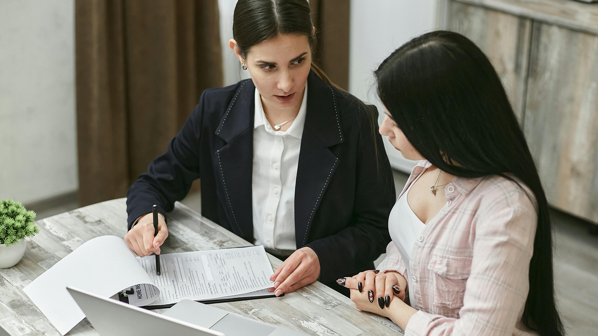 How to Turn Contract Intelligence Into Your Secret Weapon in Your First 90 Days in a New RevOps ...